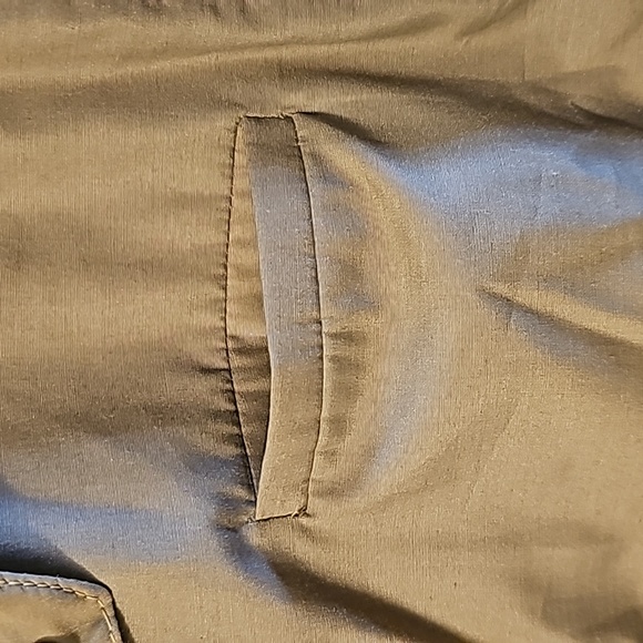 Columbo | Jackets & Coats | Columbo Jacket Mens | Poshmark